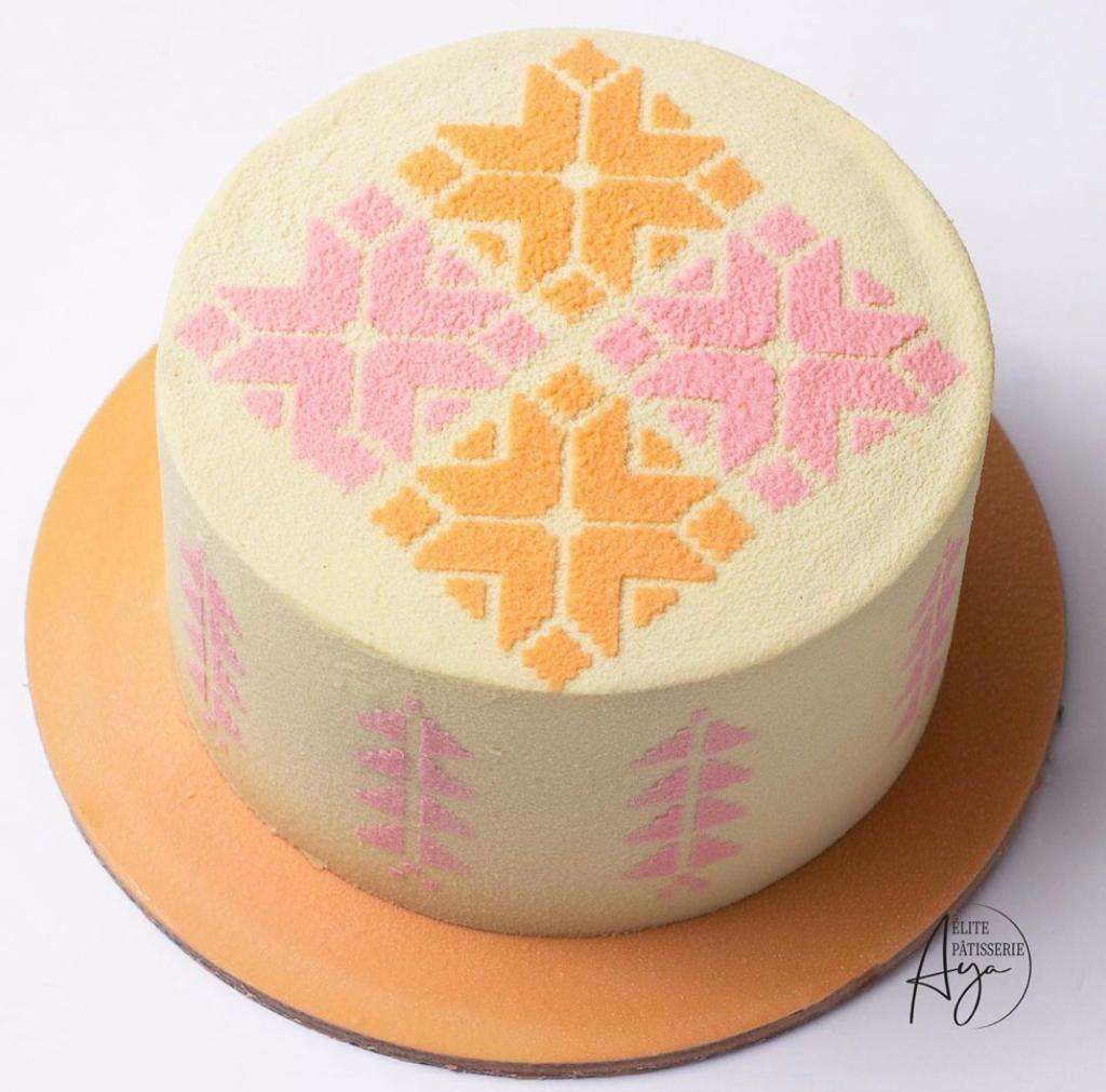ayaelitepatisserie